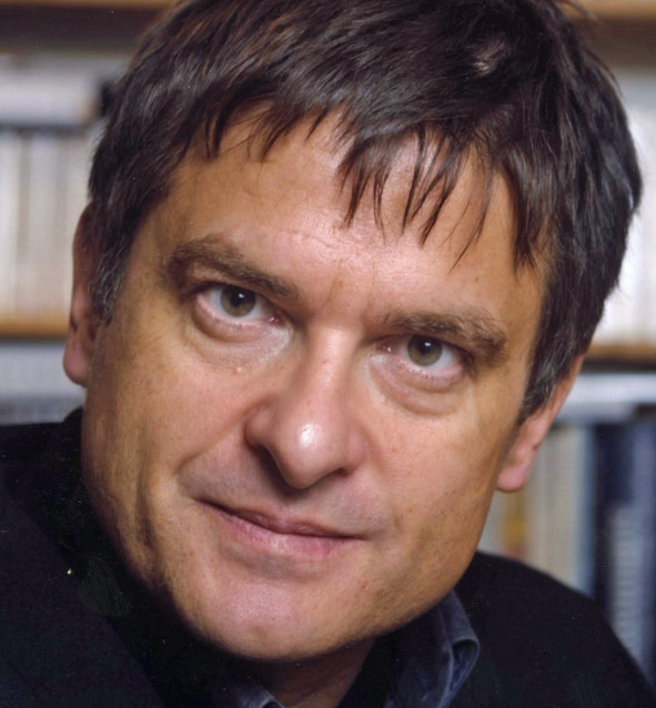 Derrière ce mythe appelé progrès - La Nef