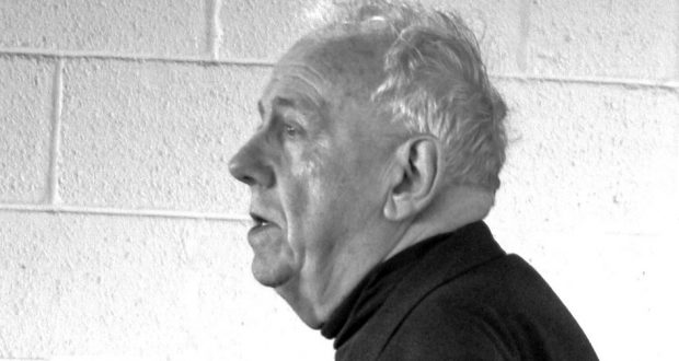 MacIntyre ou la tradition des vertus - La Nef