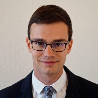 Profanation d'hosties en Espagne : l'artiste sacrilège bientôt devant ...