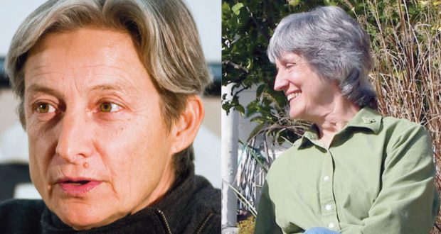 Origines idéologiques de la PMA - La Nef