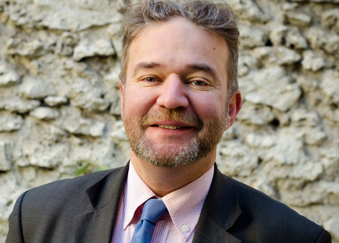 Servir la cause de l'éducation - La Nef