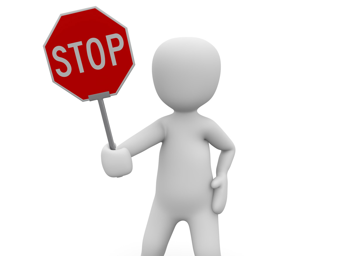 De la nécessité de la limite - La Nef