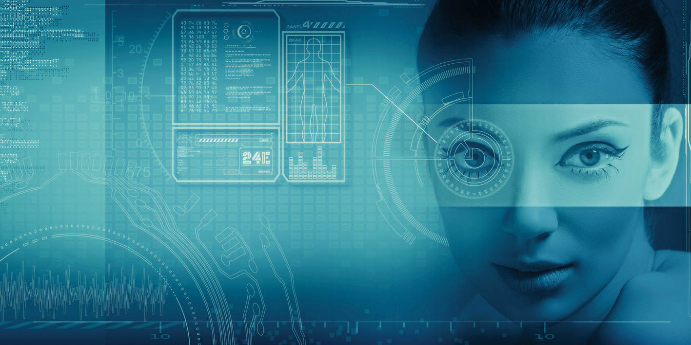 Transhumanisme : le refus de la nature et des limites - La Nef