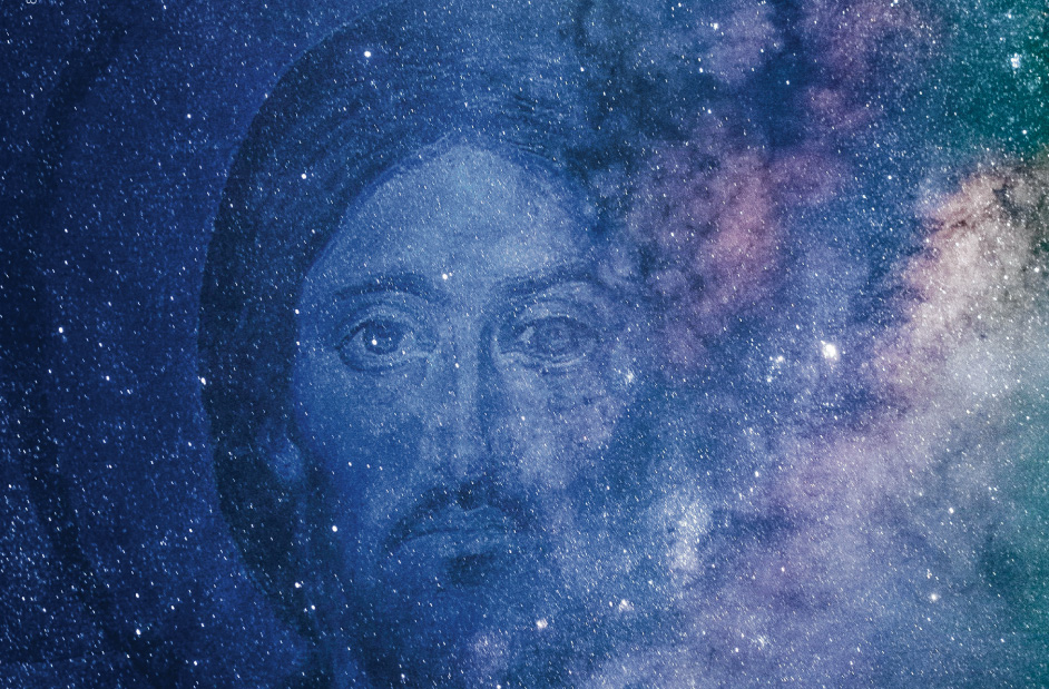 Peut-on démontrer l’existence de Dieu ? - La Nef