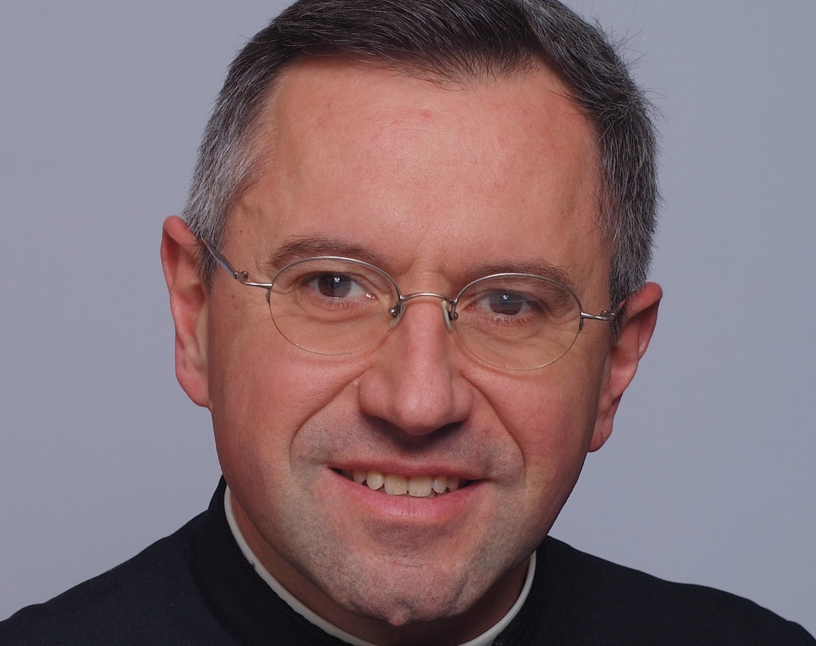 Se relever après un avortement ? - La Nef