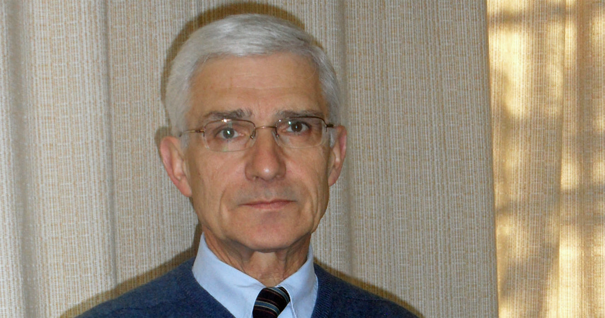 Scandales de la mondialisation - La Nef