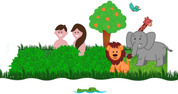 Soyez rationnel devenez catholique - La Nef