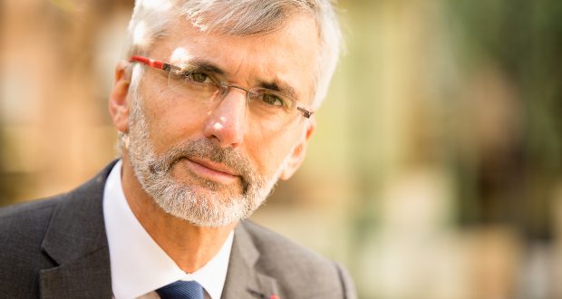 Résister à l’euthanasie - La Nef