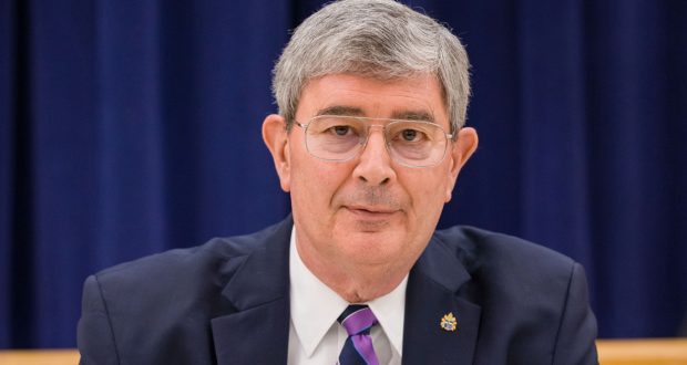 L'héritage du concile Vatican II - La Nef