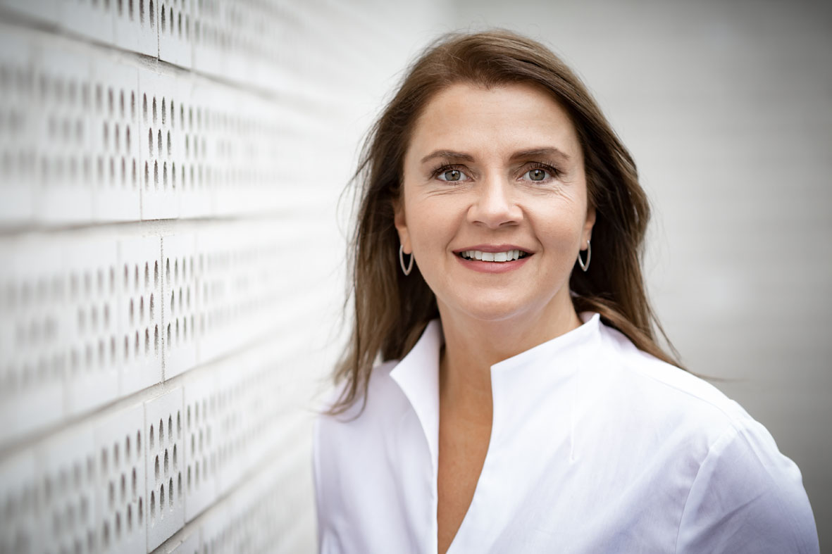 Résister au Synodaler Weg - La Nef