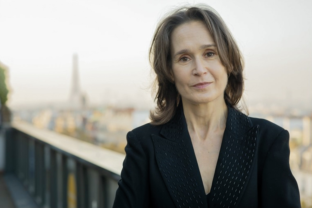 Pour contrer le wokisme : renouer avec l’esprit français - La Nef