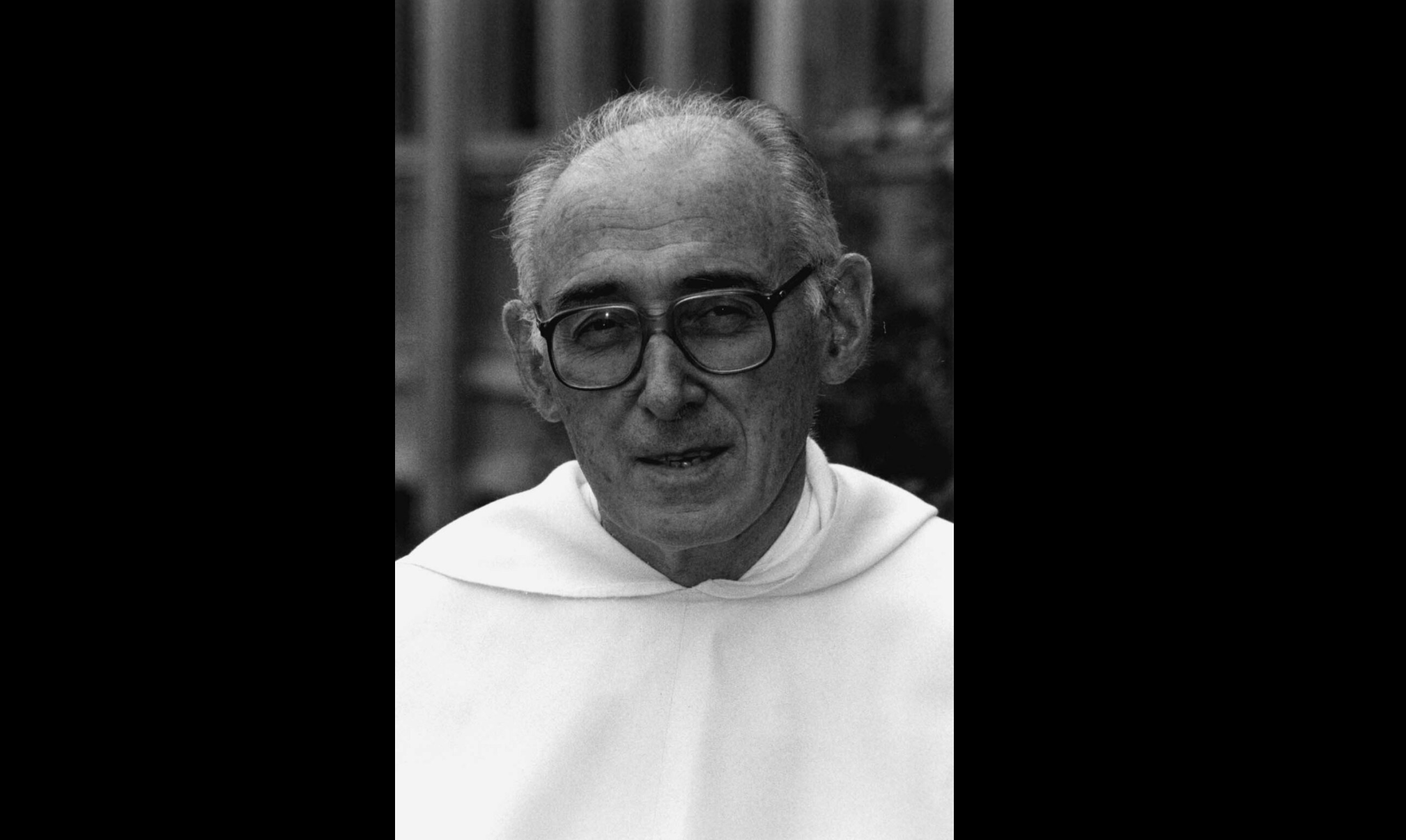 Le développement moral - La Nef